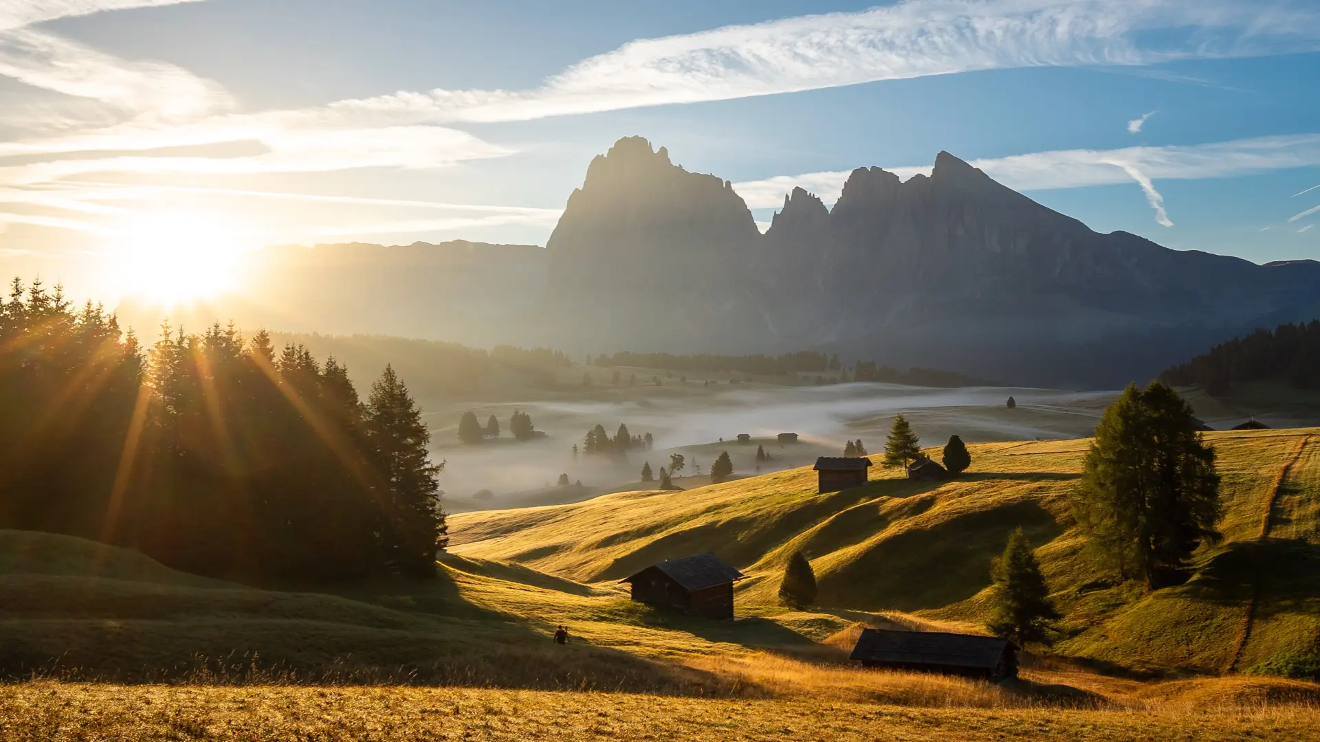 Markus Obernosterer - Photography & Cinematography